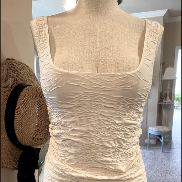 Scala | Tops | Brazilian Scala One Size Fits So Many | Poshmark